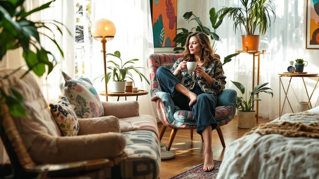 Top 10 Boutique Hotels Under $150 - BringMeTravel