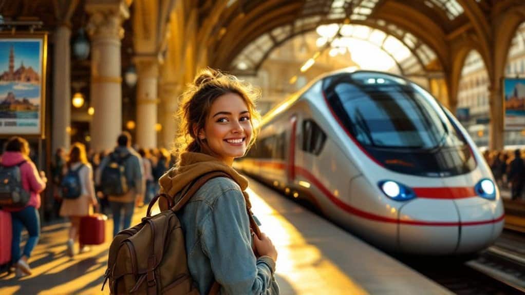3 Budget-Friendly Weekend Getaways Nearby - BringMeTravel
