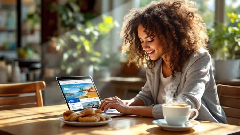 Best Flight Booking Apps for Cheap Tickets - BringMeTravel