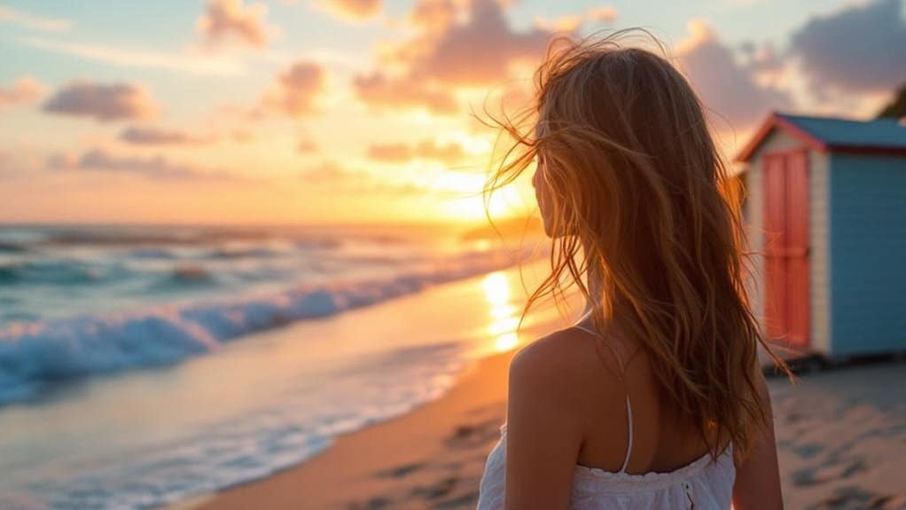 Cheap Weekend Getaways From London - BringMeTravel