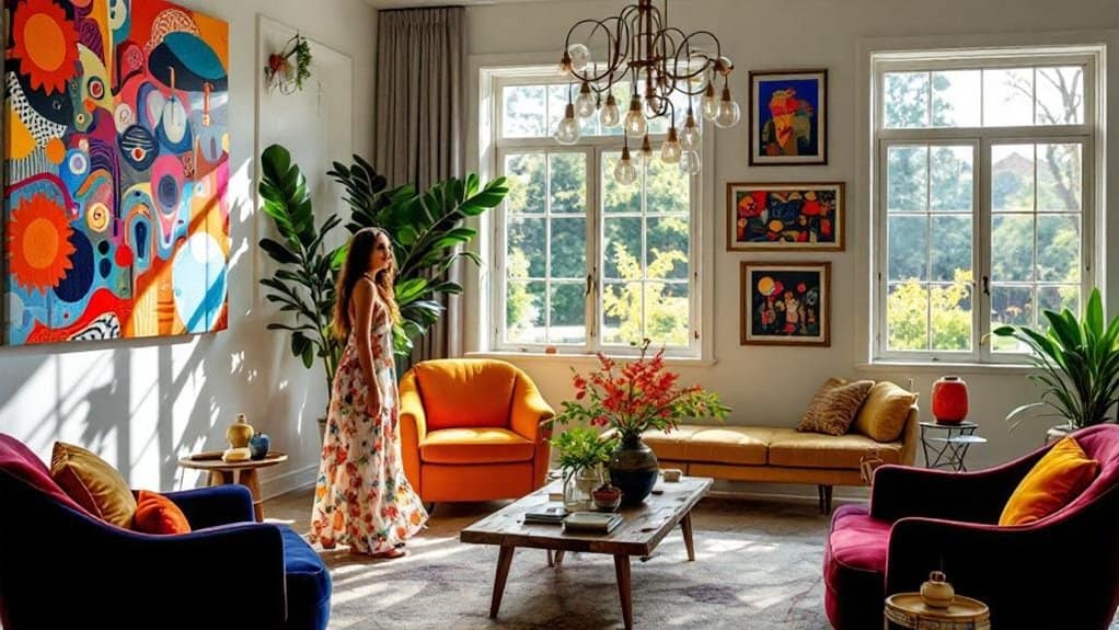 Top 10 Boutique Hotels Under $150 - BringMeTravel