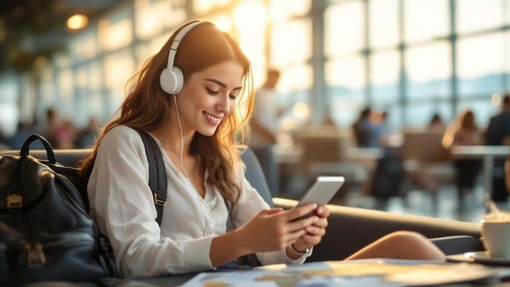 Best Language Learning Apps for Travelers - BringMeTravel