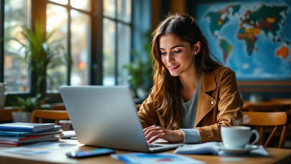 Best Flight Booking Apps for Cheap Tickets - BringMeTravel