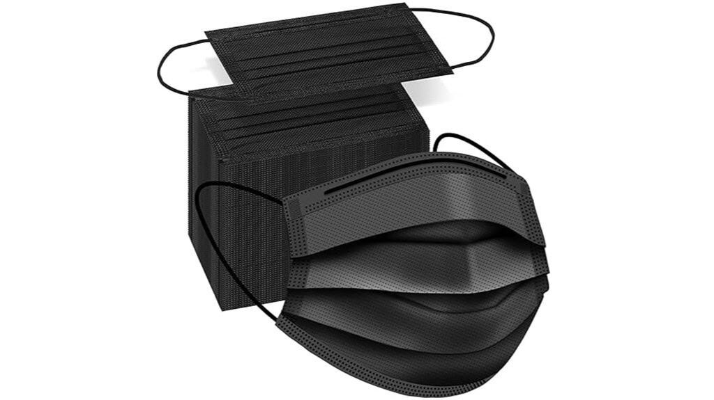 7 Best Face Masks for Airplane Travel to Keep You Comfortable and ...