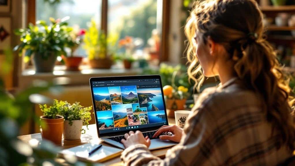 Best Editing Apps for Travel Photos - BringMeTravel