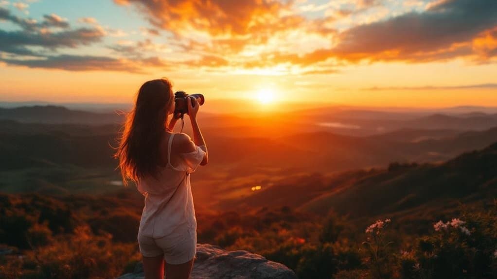 Best Editing Apps for Travel Photos - BringMeTravel