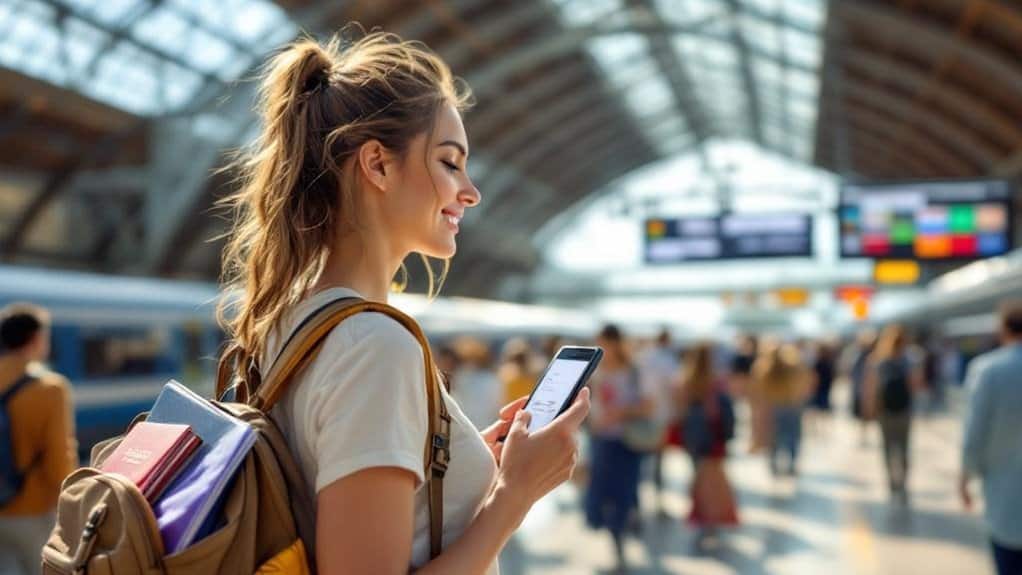 Best Language Learning Apps for Travelers - BringMeTravel