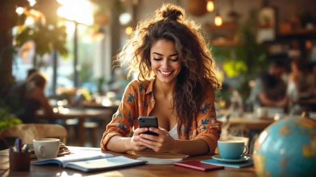 Best Travel-Friendly Bank Accounts With No Fees - BringMeTravel