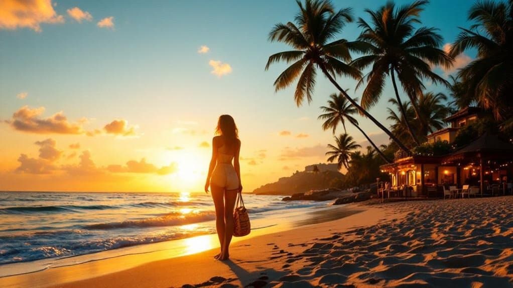 Top 3 Travel Insurance Plans for Solo Travelers - BringMeTravel
