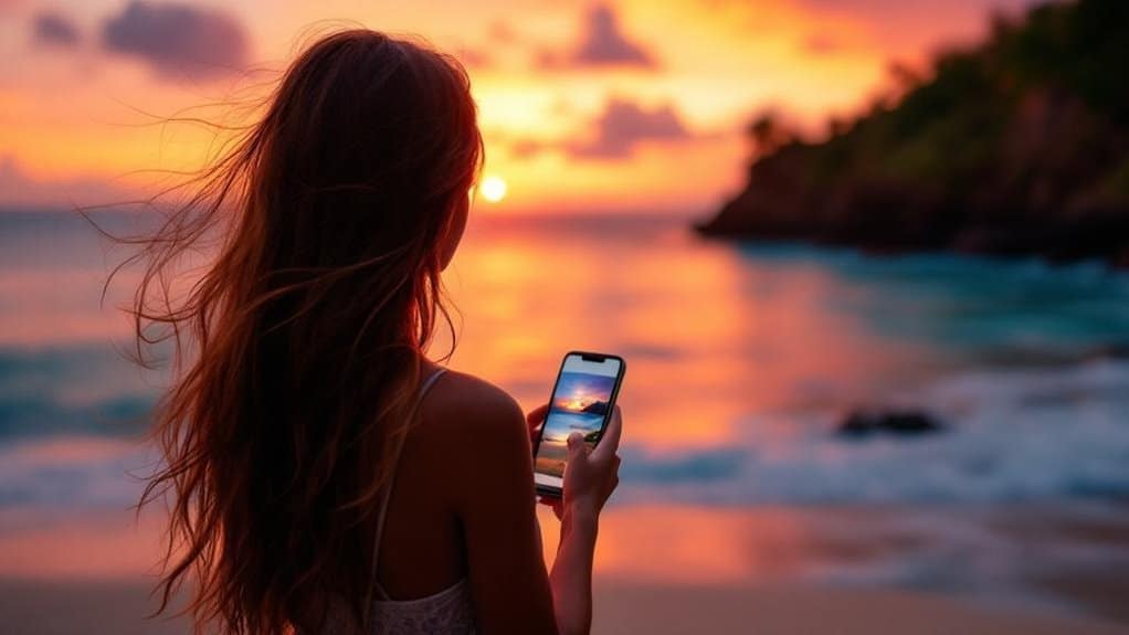Best Editing Apps for Travel Photos - BringMeTravel