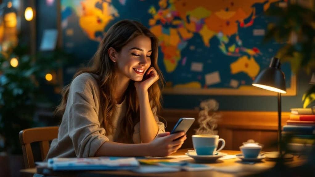 Best Language Learning Apps for Travelers - BringMeTravel