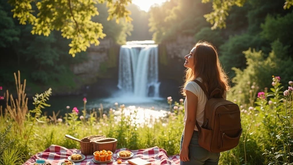 3 Budget-Friendly Weekend Getaways Nearby - BringMeTravel