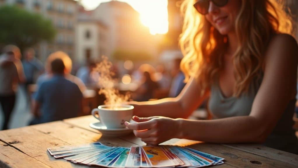 7 Travel Cards Avoiding Foreign Transaction Fees - BringMeTravel