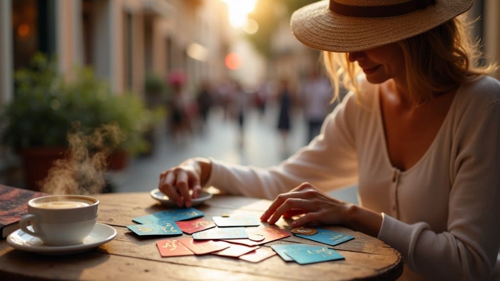 7 Travel Cards Avoiding Foreign Transaction Fees - BringMeTravel