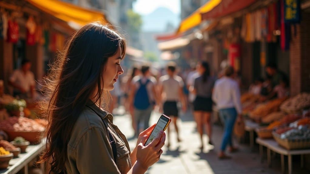 5 Best Language Translation Apps for Travelers - BringMeTravel