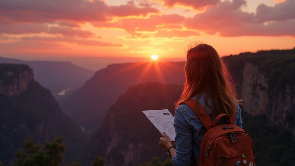 Top 3 Travel Insurance Plans for Solo Travelers - BringMeTravel