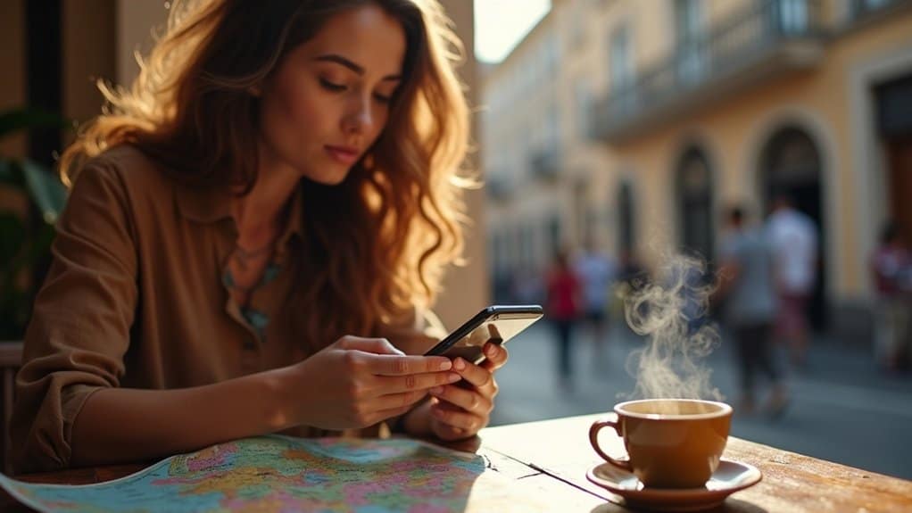 5 Best Language Translation Apps for Travelers - BringMeTravel