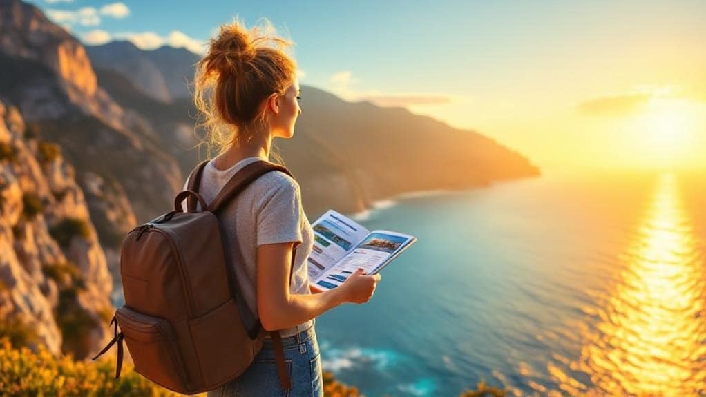 Top 3 Travel Insurance Plans for Solo Travelers - BringMeTravel