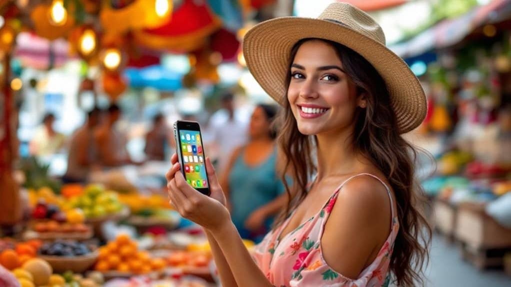 5 Best Language Translation Apps for Travelers - BringMeTravel