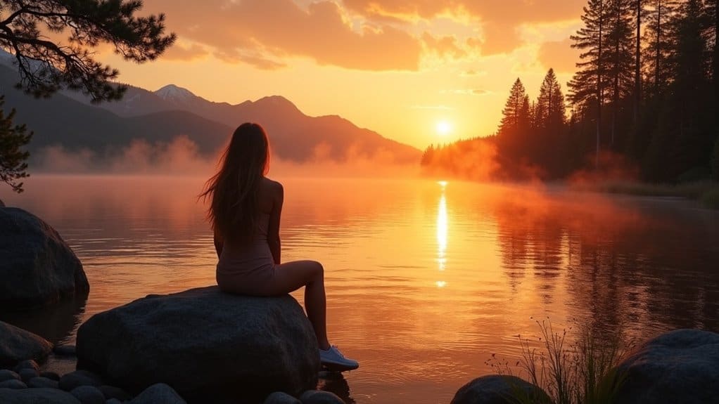 Nature Lover's Weekend Getaway Destinations Near You - BringMeTravel